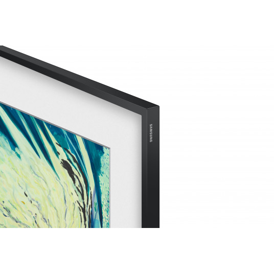 SAMSUNG The Frame QE55LS03F 55″ Smart 4K Ultra HD HDR QLED (2025)
